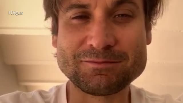 Ferrer: "Mi despedida fue uno de los días más especiales de mi carrera"