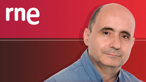 Fourier, el físico y matemático amigo de Napoleón | RTVE.es