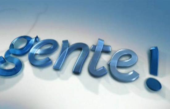 ¿Qué es "Gente"? - RTVE.es