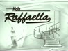 Hola Raffaella: 22/12/1993 | RTVE Play