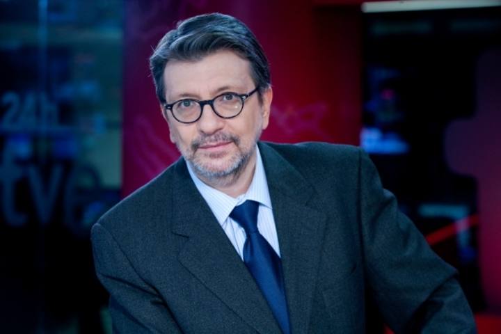 Ignacio Camacho (ABC) - RTVE.es