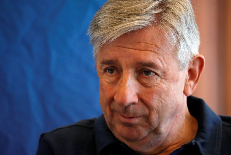 Tour de Francia: la opinión de Eusebio Unzué | RTVE