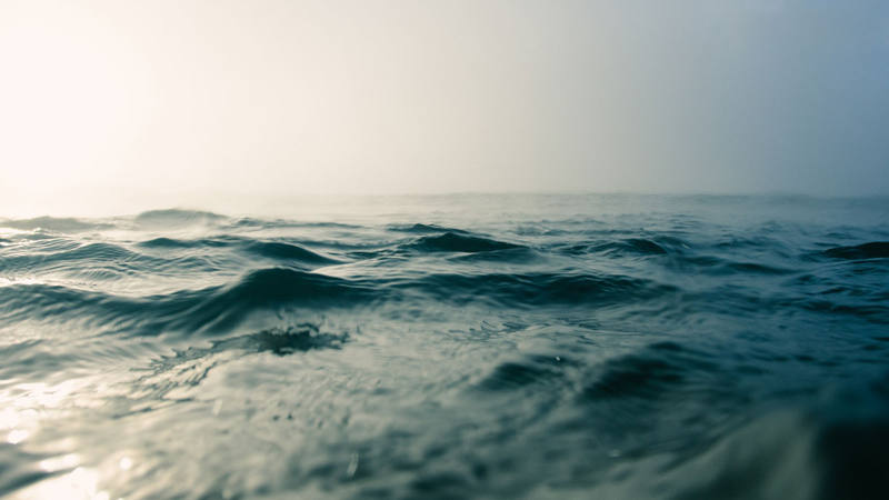 Encuentran un cuerpo en la zona de búsqueda del pesquero argentino ...