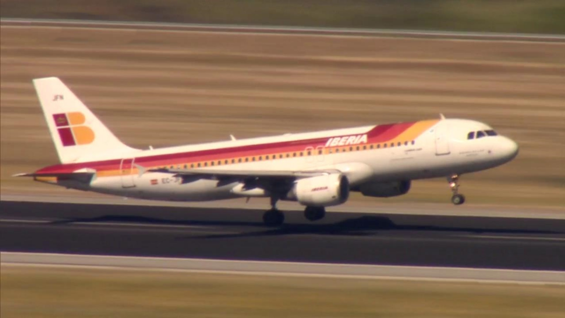 "Flygskam", cuando volar se convierte en un dilema ético | RTVE