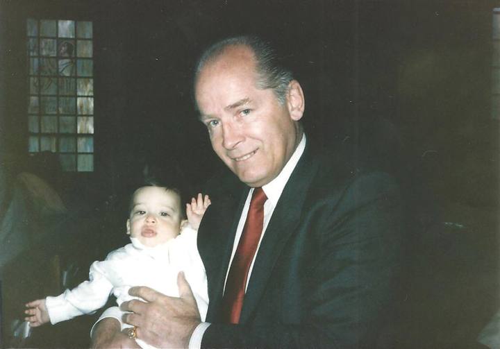 El juicio contra el gángster "Whitey" Bulger | RTVE.es