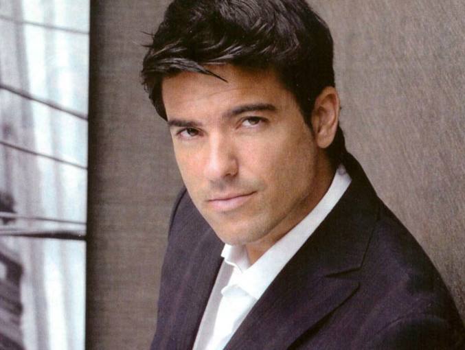 Javier Estrada presentará el concurso '¿Quién manda aquí?' en TVE - RTVE.es