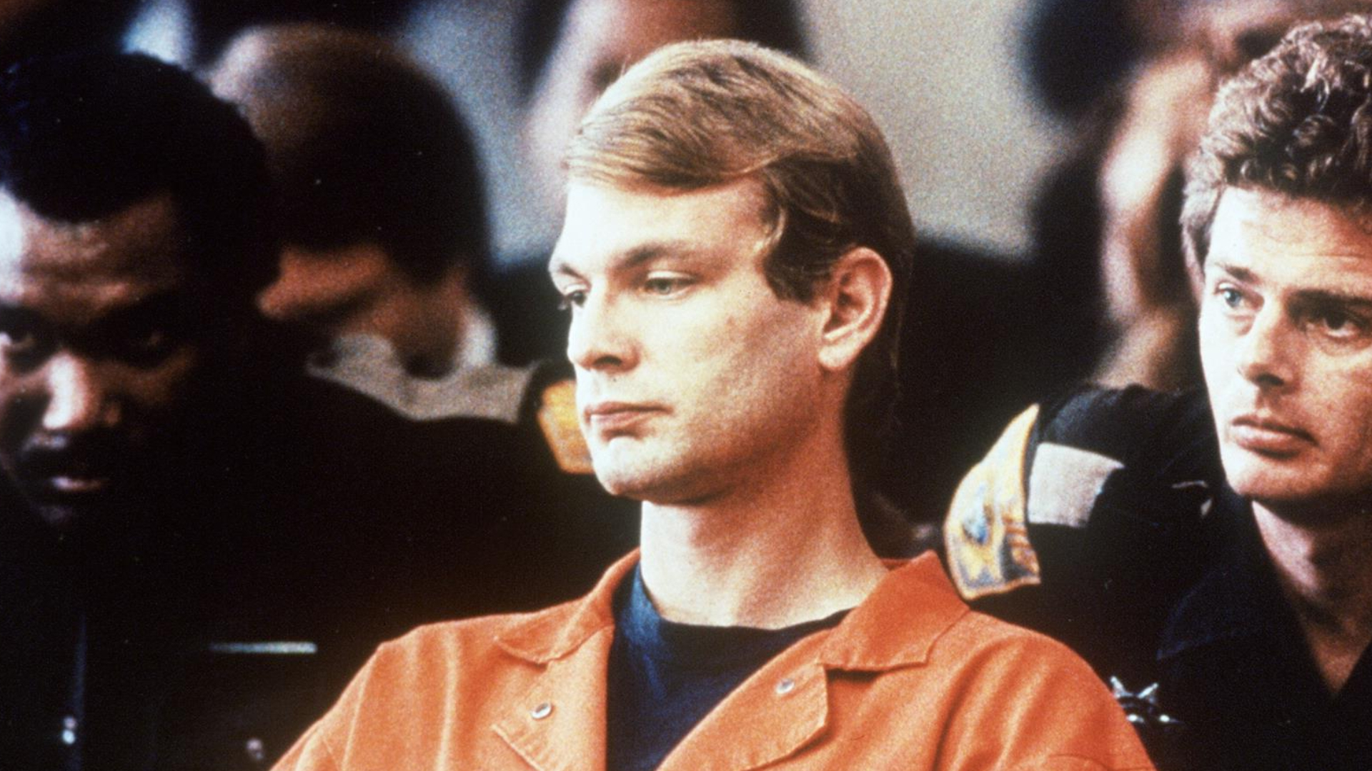 Jeffrey Dahmer: ¿A cuántas personas asesinó?