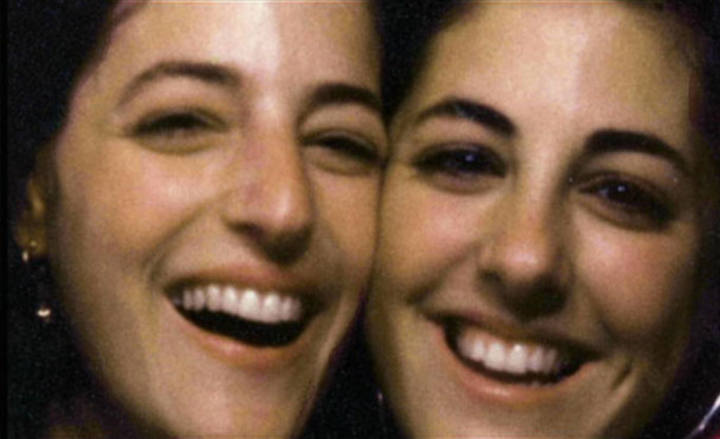 Documentos TV. "En la familia" - RTVE.es