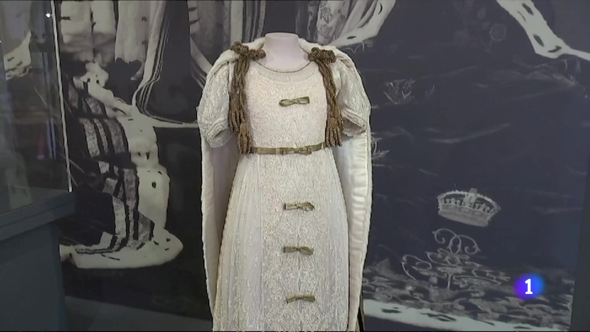 Las joyas de Isabel II- RTVE.es