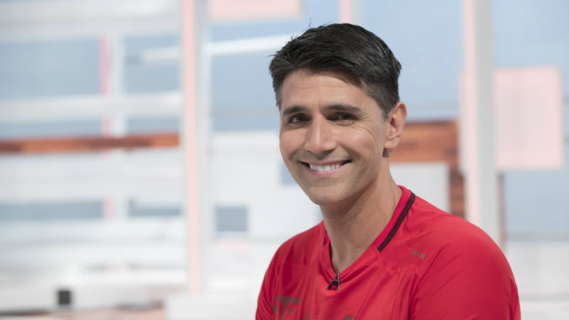 Juan Rallo Ejercicio Saber Vivir