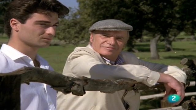 'Juncal', la historia de un torero único - RTVE.es