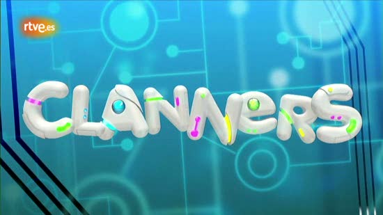 Clanners - Lectura de 'la isla del tesoro' - Clan TV - RTVE.es