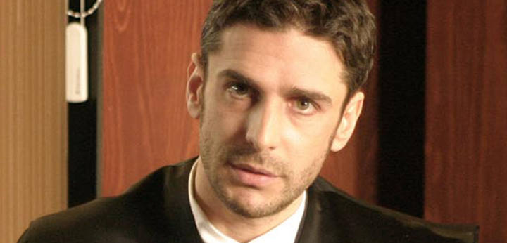 Álex Villar - RTVE.es