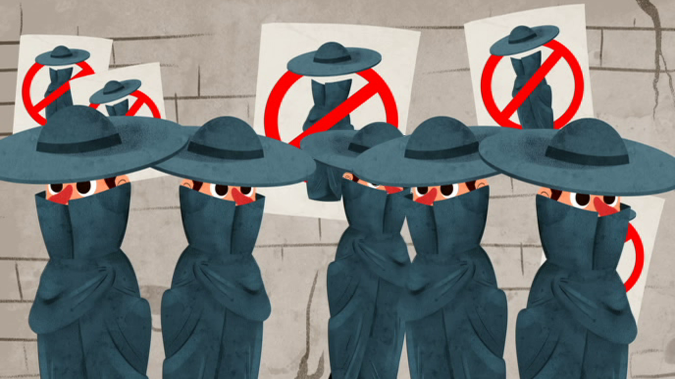 Lunnis - El motín de Esquilache - RTVE.es