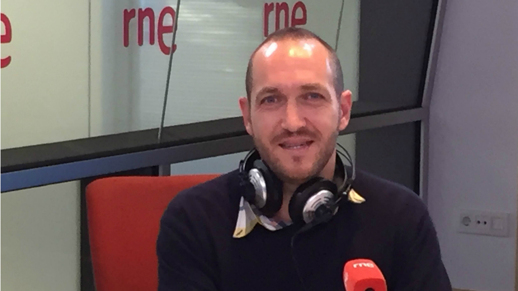 Delafé: "Este disco es más electrónico para que sea más sencillo poder ...