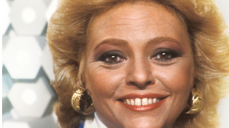 Mayra Gómez Kemp: "Mis memorias tienen luces y sombras pero sobre todo ...