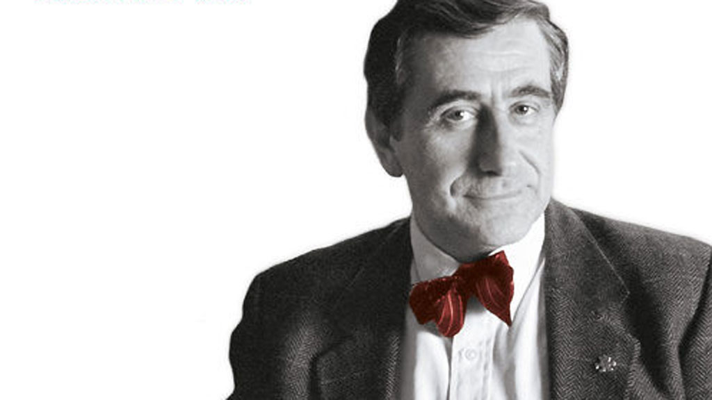 Inocencio Arias, el notario que se convirtió en diplomático - RTVE.es