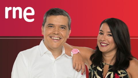 Daniel Monzón: "En 'El Niño' revelamos cosas que la gente ni se imagina ...