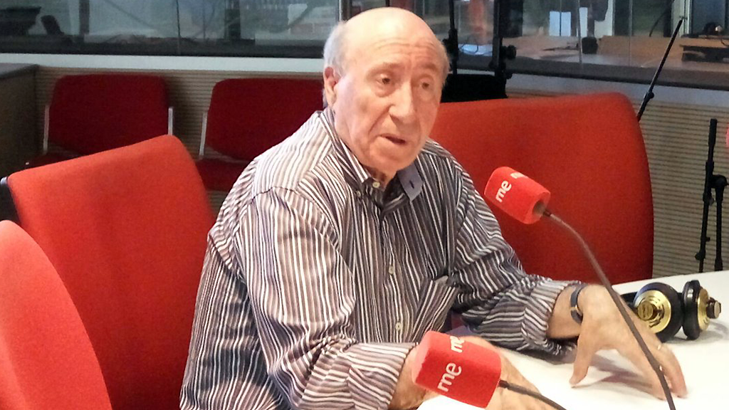 Peridis publica su segunda novela histórica, 'La maldición de la reina ...