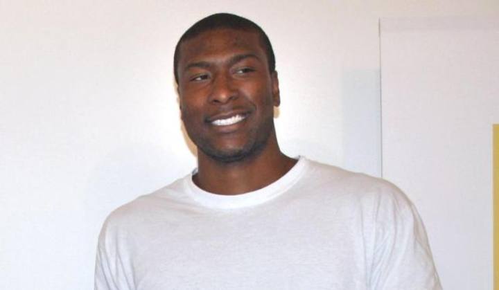 Baloncesto | Fichajes | El Real Madrid ficha al pívot Marcus Slaughter ...