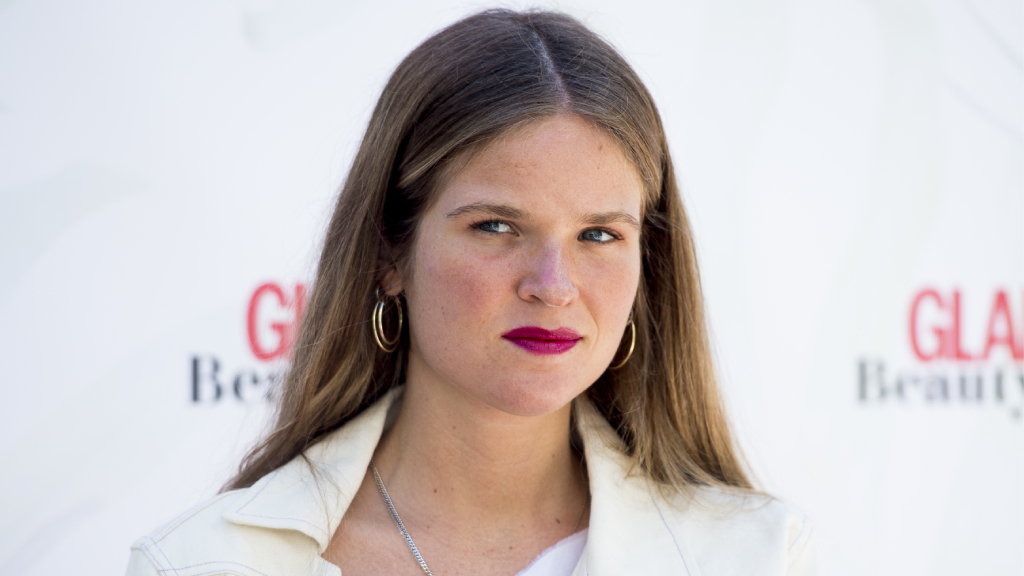 María Rosenfeldt: "¿Se ha terminado la moda? l RTVE