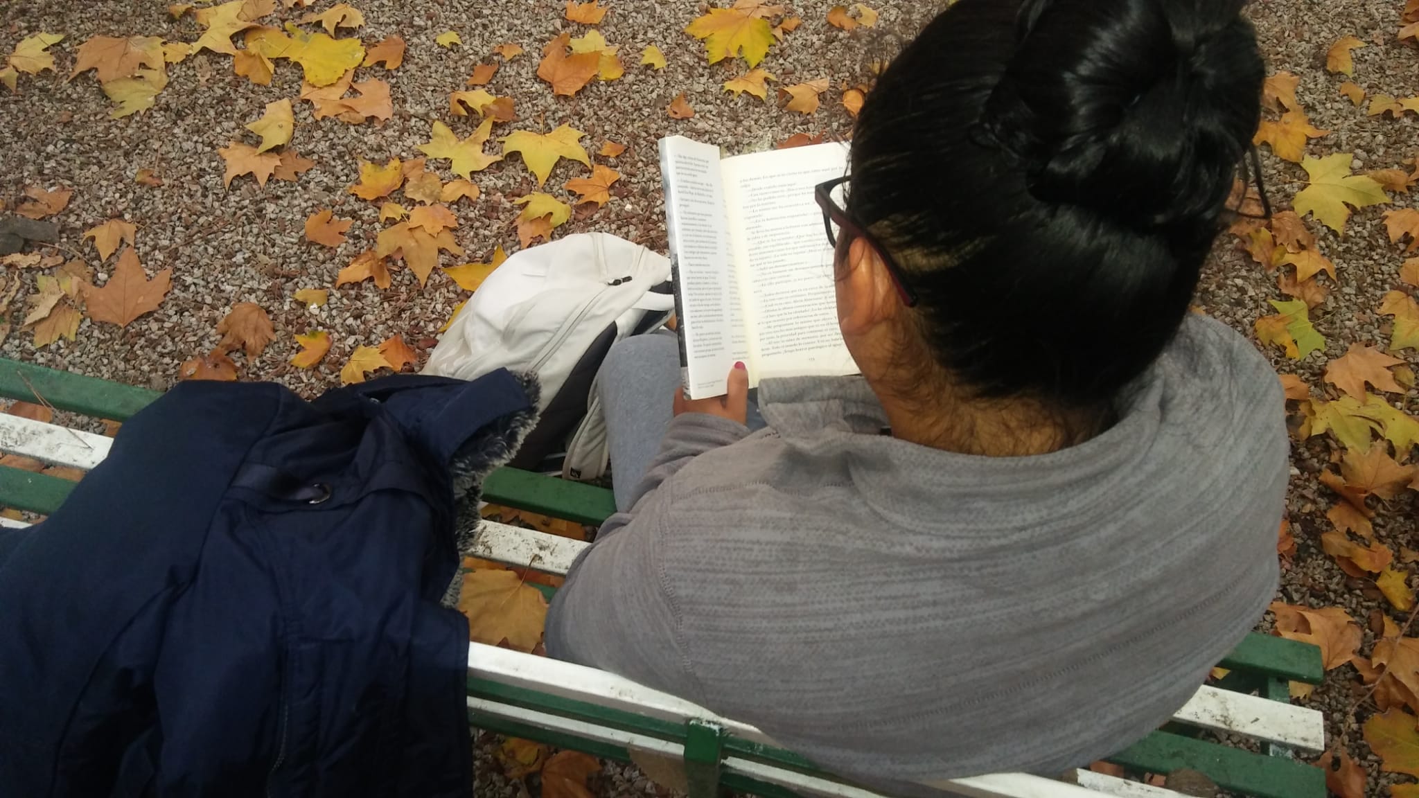 Esclavitud: la explotación humana inherente al paso del tiempo - RTVE.es