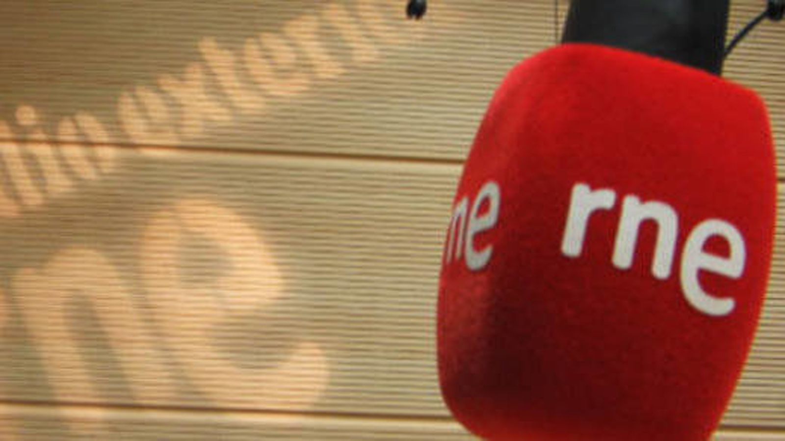 Radio Exterior de España cumple 80 años - RTVE.es