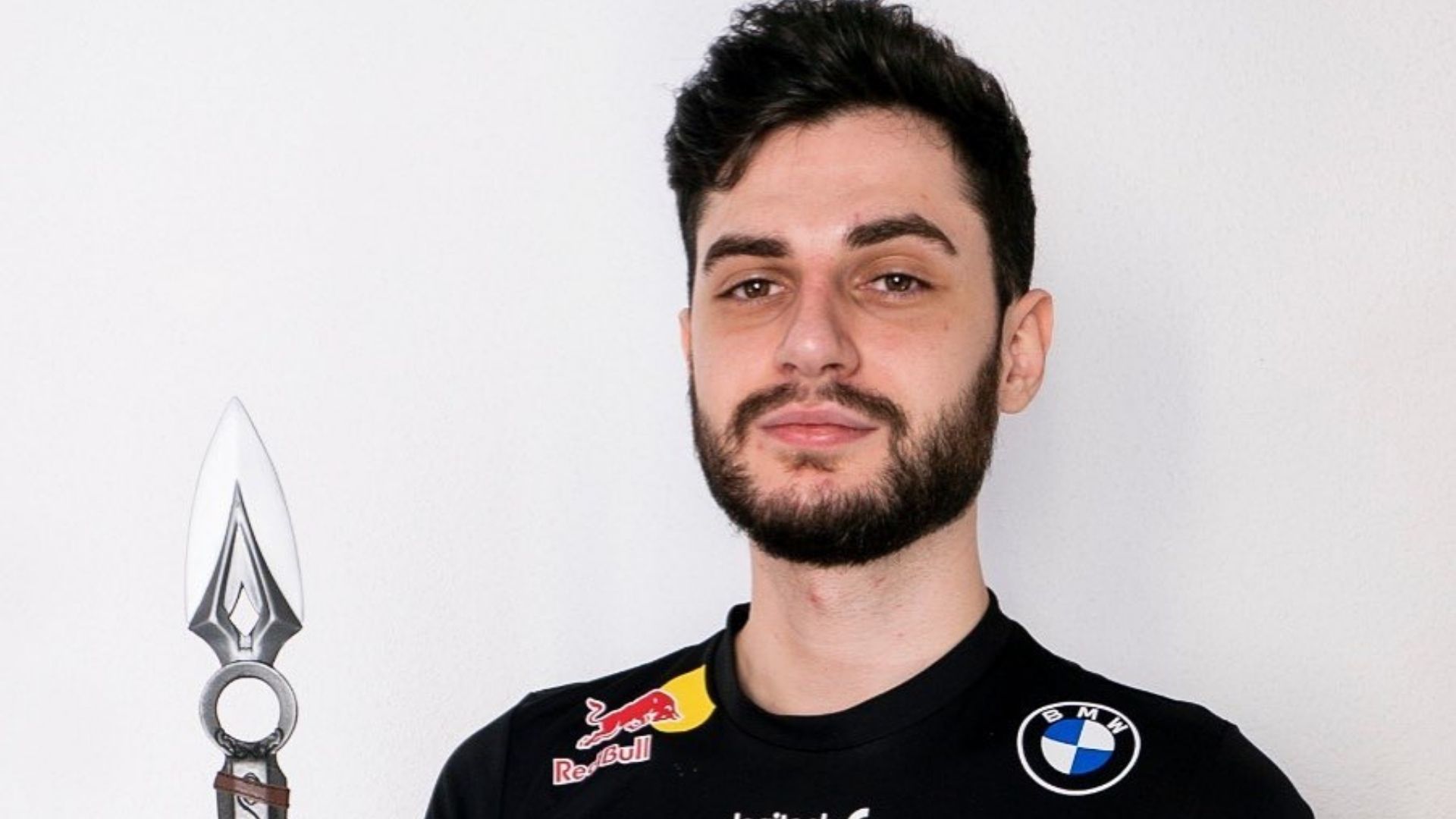 Mixwell es el gamer que más gana en España: unos 250.000 euros en 93 ...