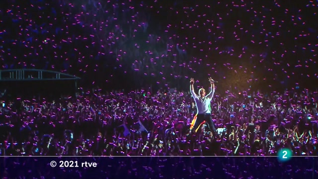 Visita l'exposició del fotògraf del rock, Xavier Mercadé, al Palau Robert