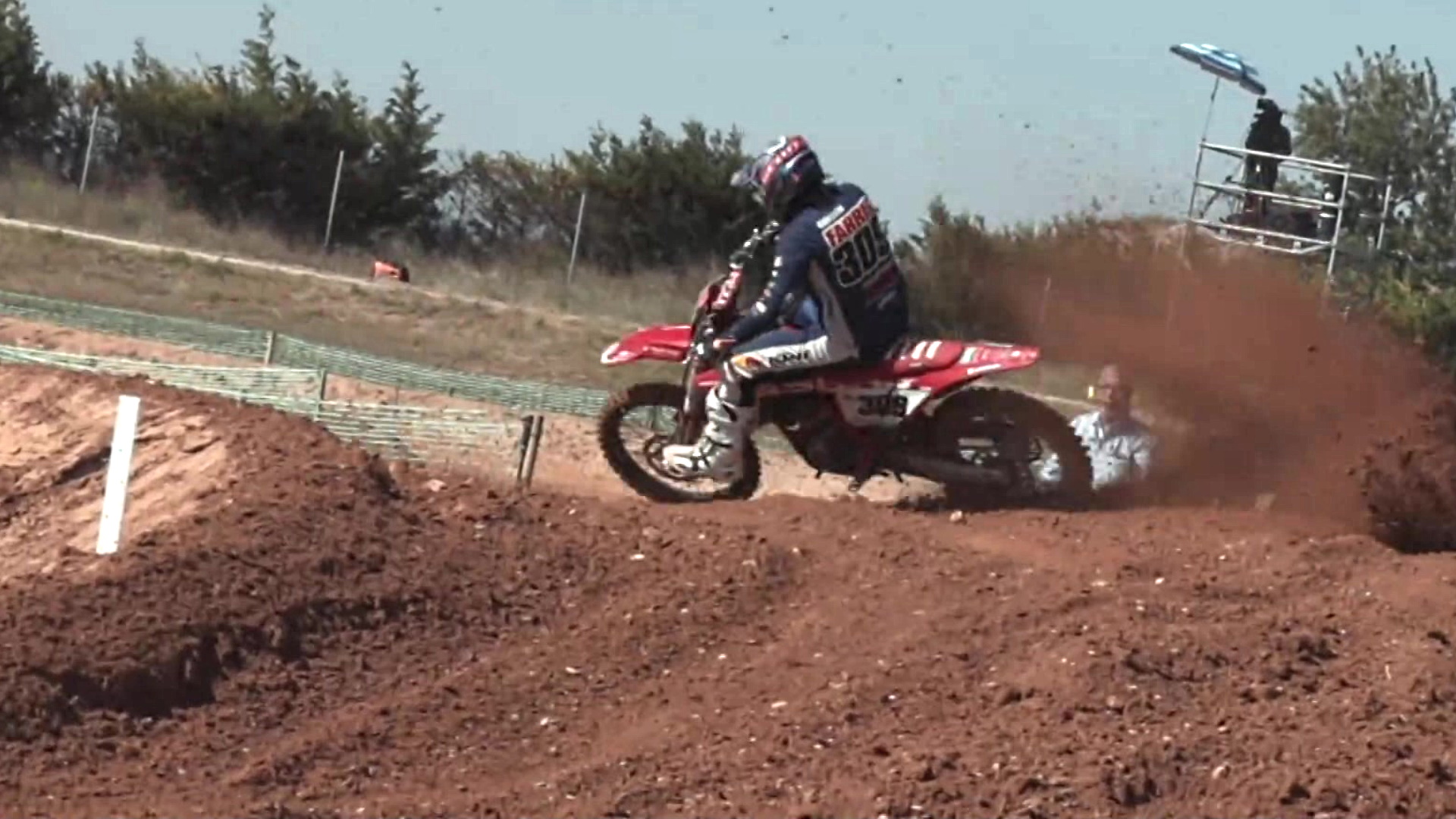 Moto Avenue - 2022 - Programa 28 - RTVE Play