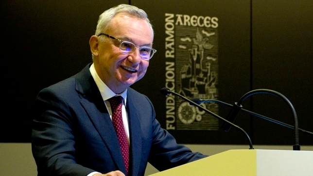 Muere el oncólogo Josep Baselga, referente de la lucha contra el cáncer
