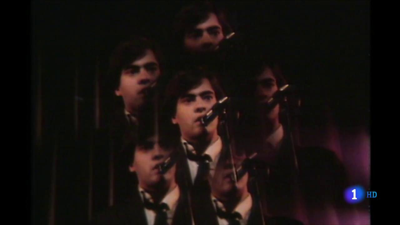 La música española homenajea a Enrique Urquijo en el veinte aniversario ... La música española homenajea a Enrique Urquijo en el veinte aniversario ...