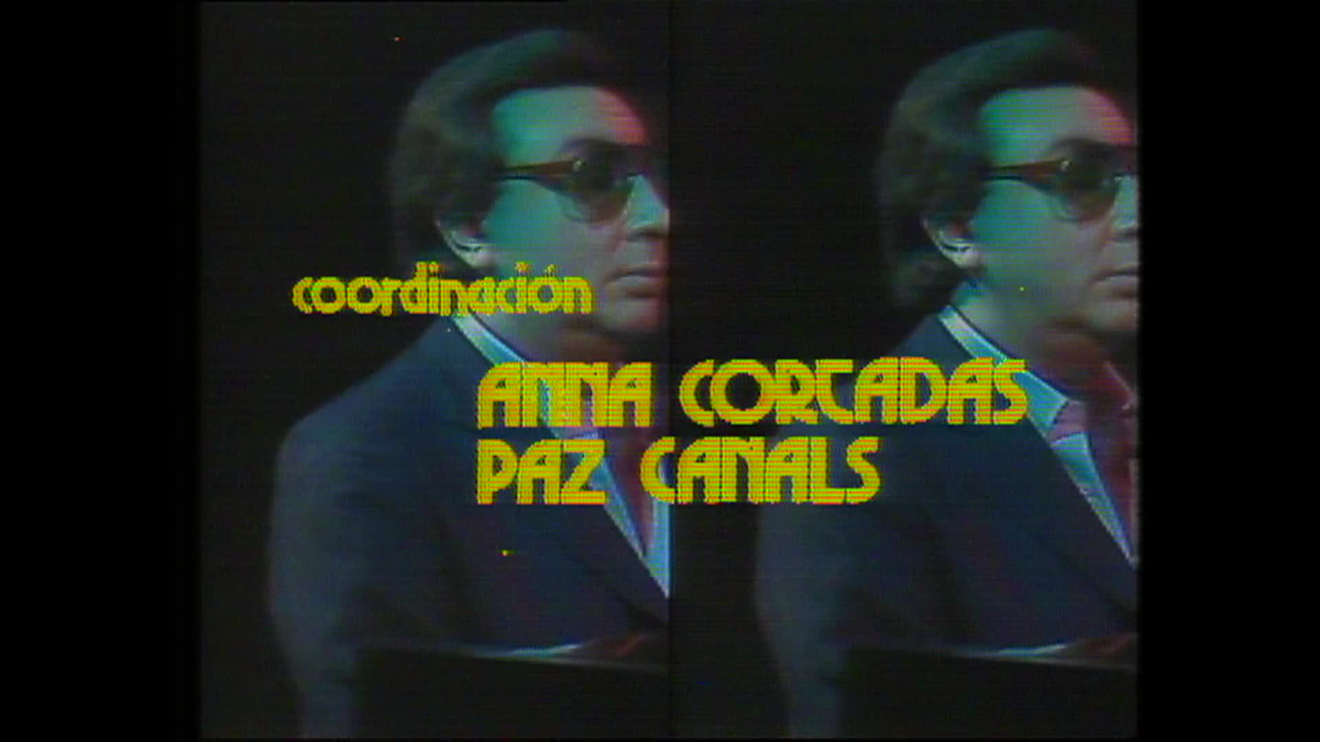 Musical Express: Programa resumen | RTVE Play