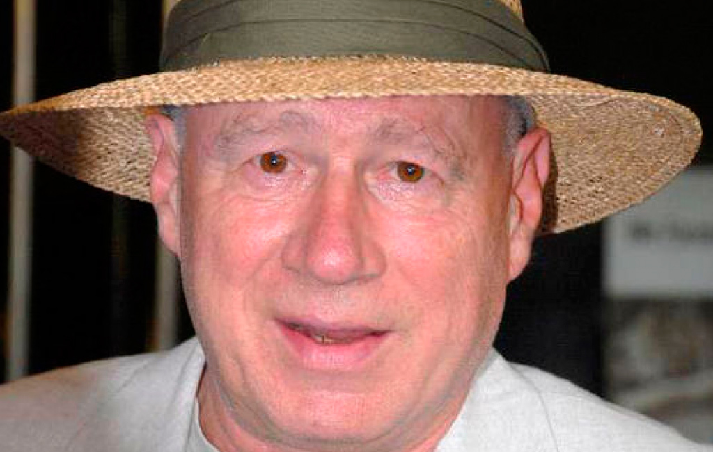 Muere Neil Innes, el "séptimo Monty Python" | RTVE.es