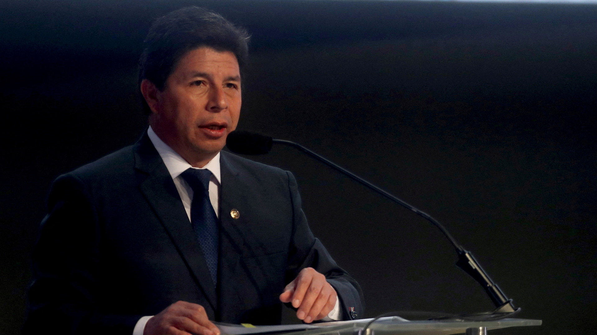 Noticias 24 Horas 20h 07 12 22 Noticias 24 Horas 20h 07 12 22