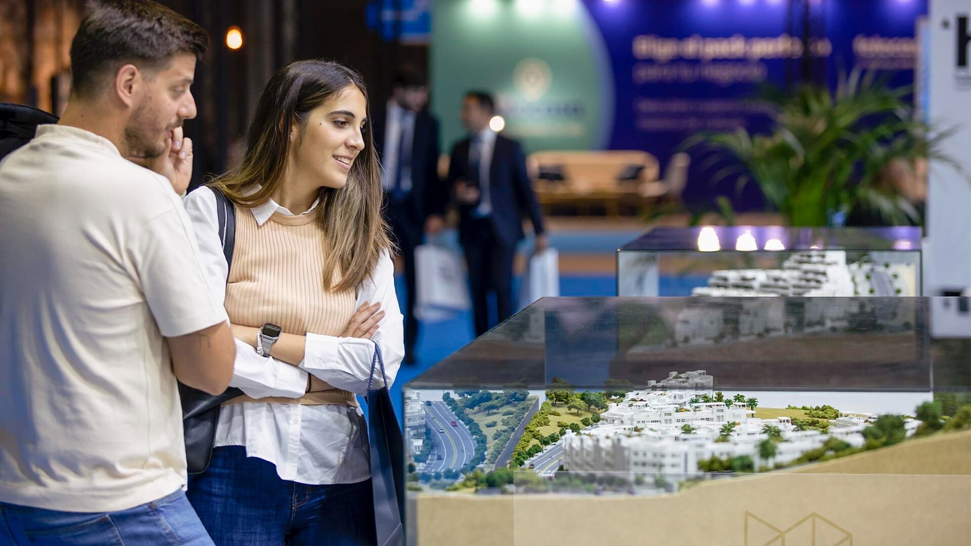 El precio de la vivienda libre se encarece un 7,6%