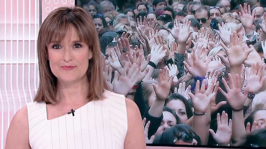 +24 - Noticias de Actualidad en Directo las 24 horas - RTVE.es