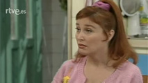 Pepa y Pepe: Capítulo 3 | RTVE Play