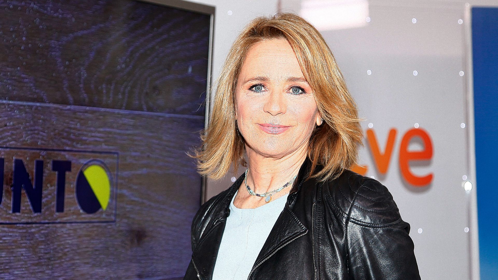 Elena Sánchez, nueva presidenta interina del Consejo de Administración ...