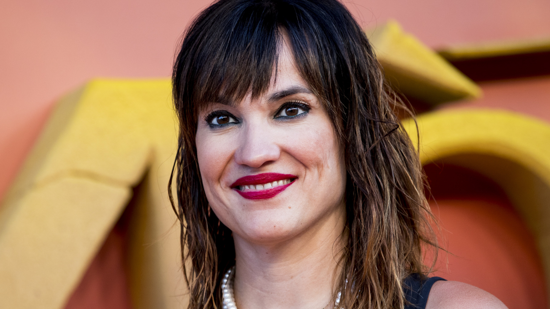 ¿Qué le pasó a Irene Villa? Su historia de superación