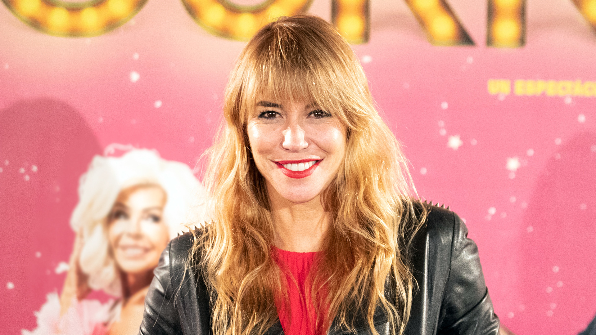 Raquel Meroño cumple el sueño que tenía tras ganar MasterChef