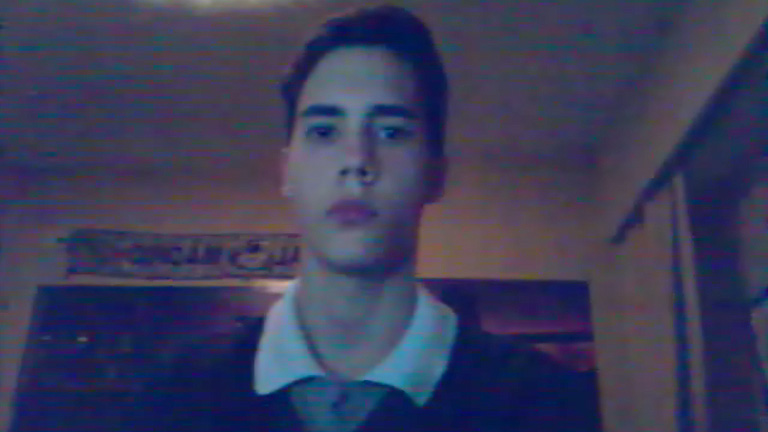 La reMovida | Marcos del Río - "My heart will go on" - RTVE.es