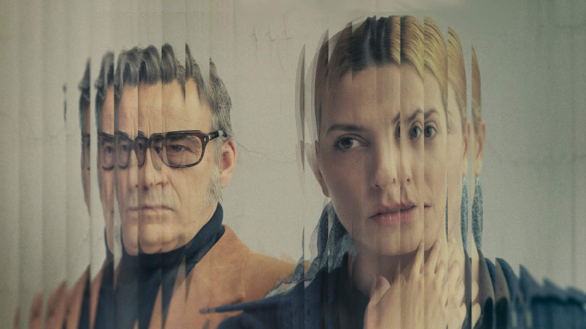 Los renglones torcidos de Dios: ¿Qué significa el título?