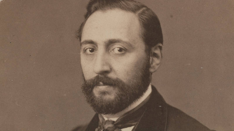 Barbieri, 'Música, fuego y diamantes' de un ideólogo y activista ...