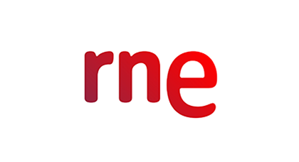 RNE_RNE1 LIVE - RTVE.es