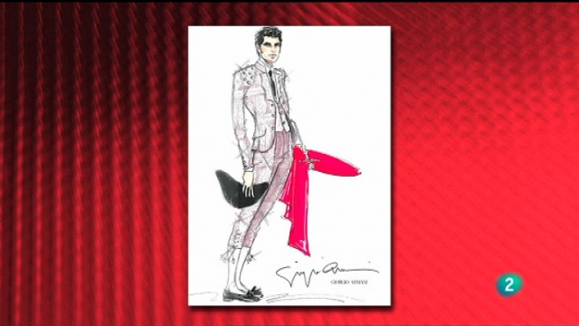 Andrés Medrano, tercer magnífico del 2011 en 'Saber y Ganar' - RTVE.es