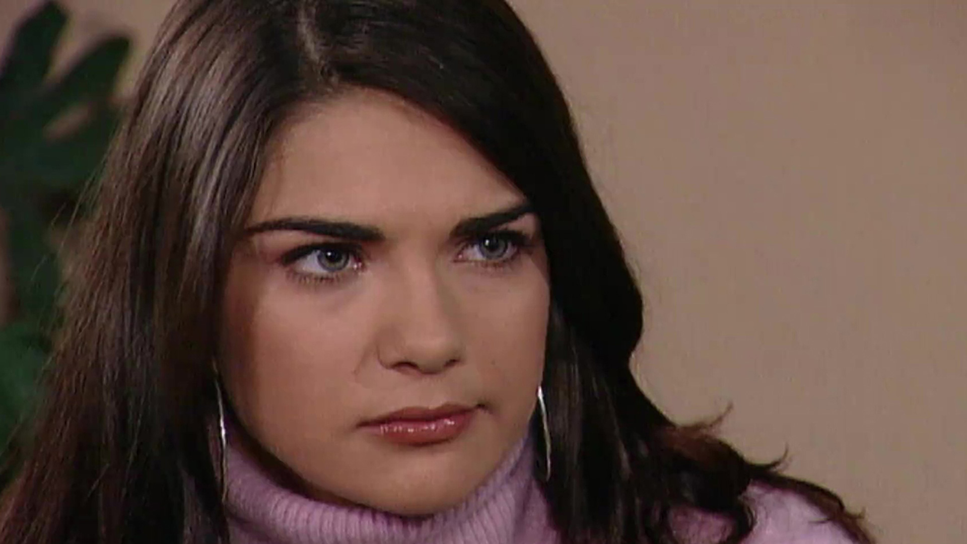 El secreto - Episodio 173