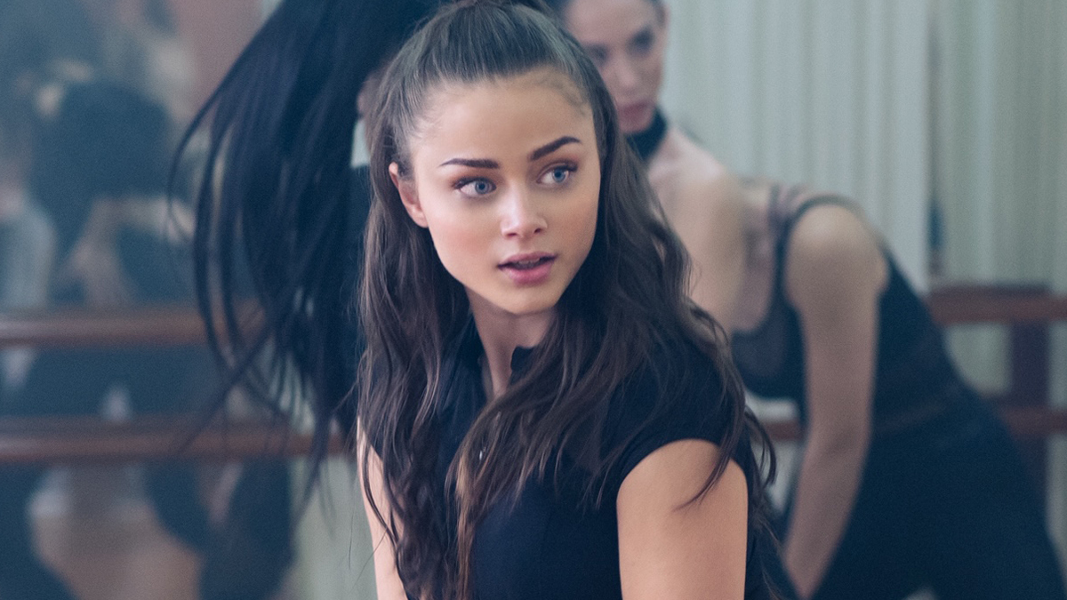 Eurovisión 2020 | Stefania representará a Grecia l RTVE