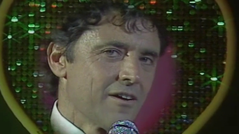 Superstar: Presentado por Sacha Distel | RTVE Play