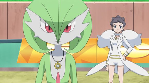 The Bonds of Evolution!